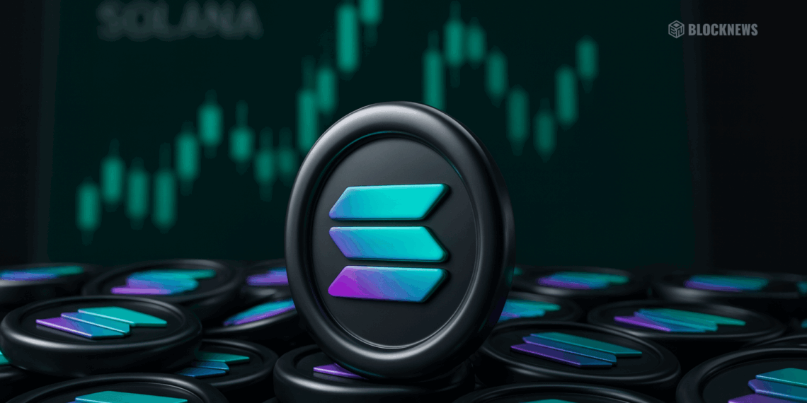 Solana Price at Critical $250 Breakout Zone — Will Bulls Push Higher or Crash Back to $230 ...