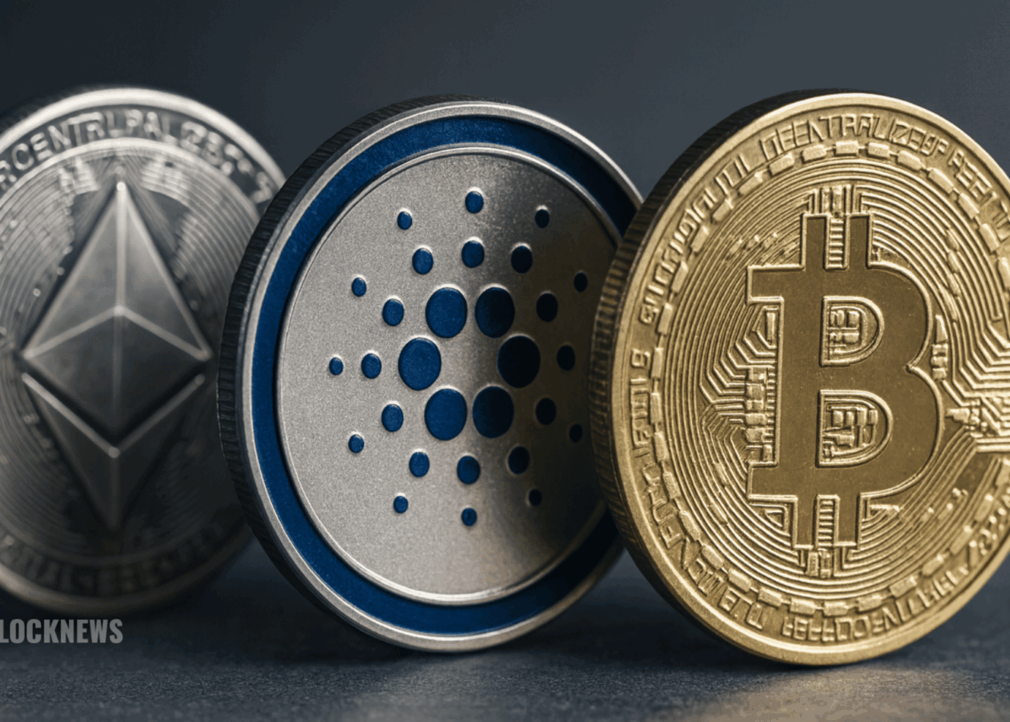 Here is Everything You Need to Know About Coinbase’s 50 Index Fund – BlockNews