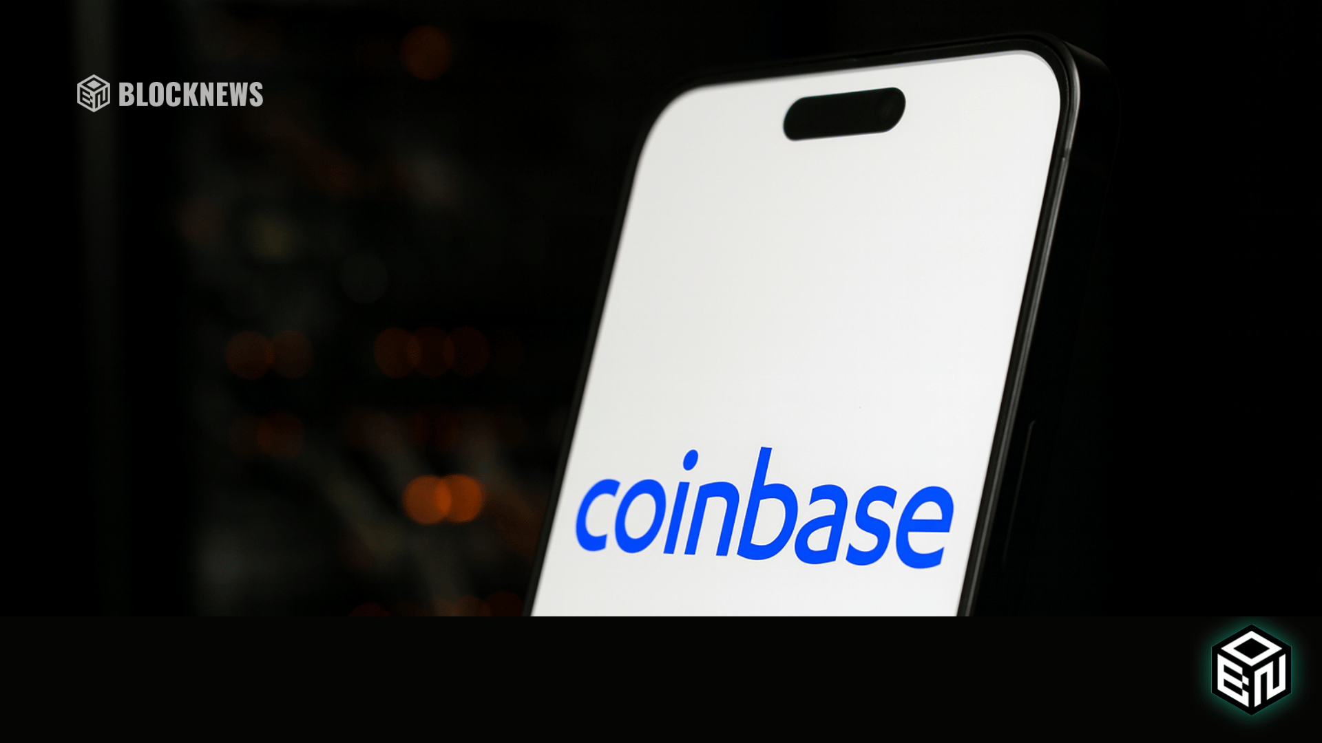 Massive AWS Outage Knocks Coinbase, Amazon, and Major Platforms Offline — Here’s What Happened ...