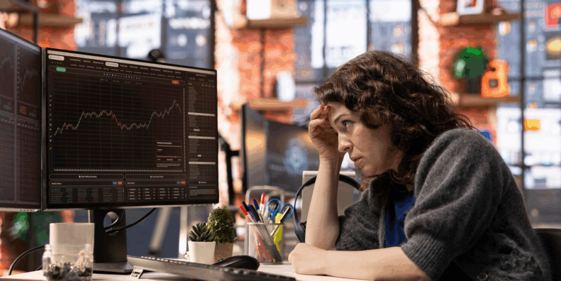 Crypto Trading Guide: How Top Traders Instantly Execute Alpha Calls for ...