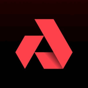 What is Akash Network? Why AKT Could be the Biggest AI Crypto of 2025 ...