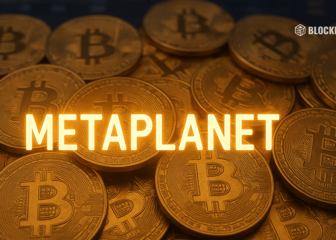 Why is Bitcoin and Crypto Dumping Today? Here is What Happened – BlockNews