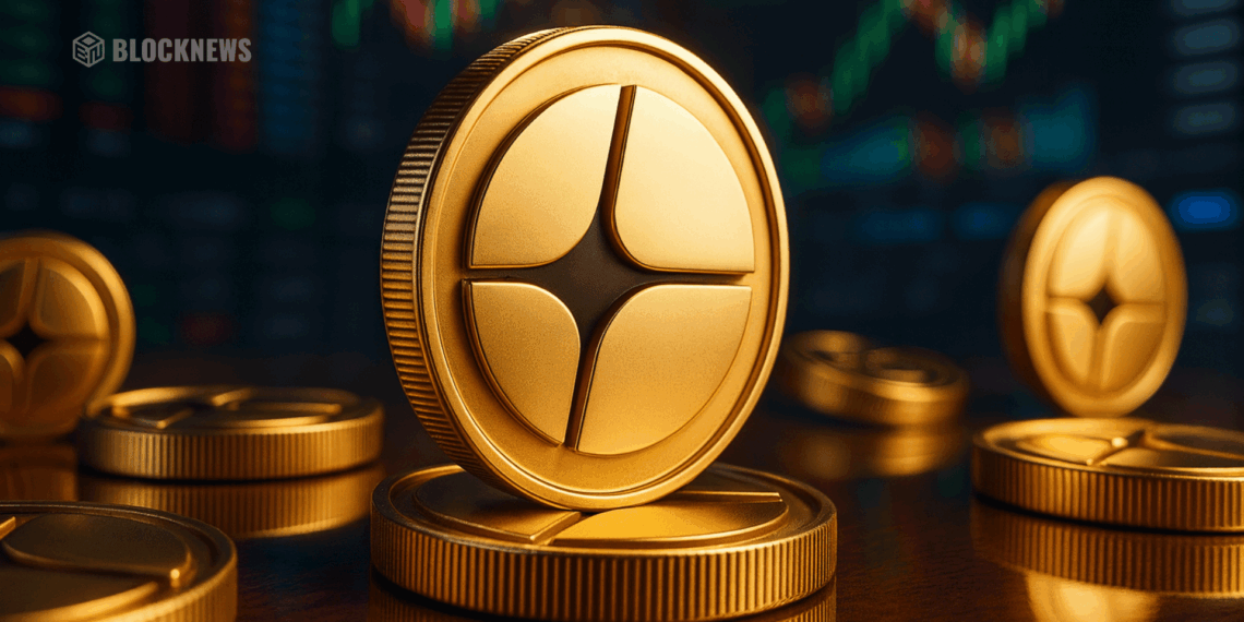 What is Aster? Everything You Need to Know Before You Buy – BlockNews