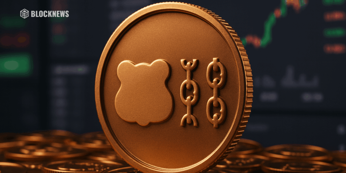 What is Berachain? A Complete Guide Covering Everything You Need to ...