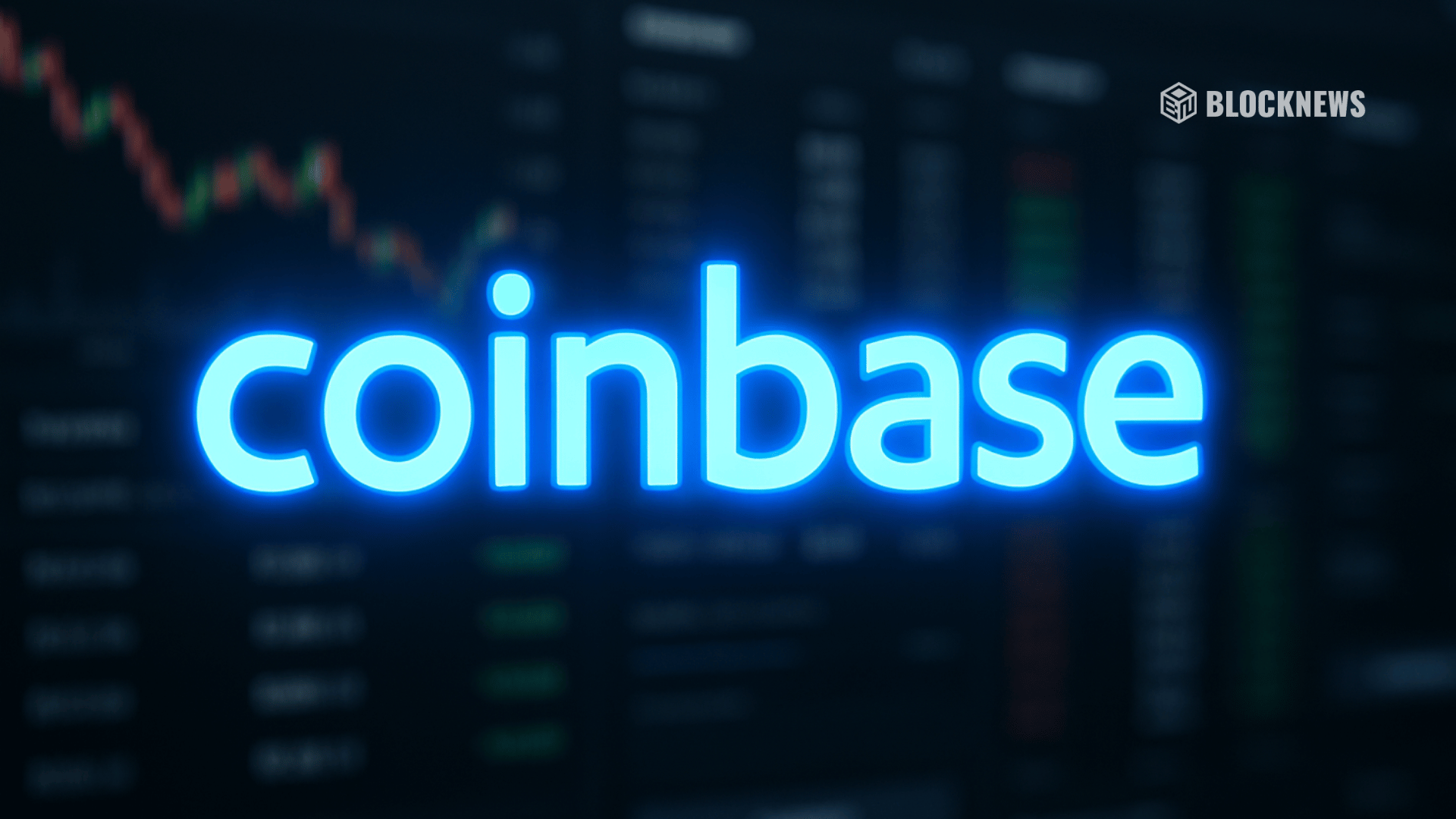 Coinbase Launches New Token Sale Platform With Built-In Investor ...