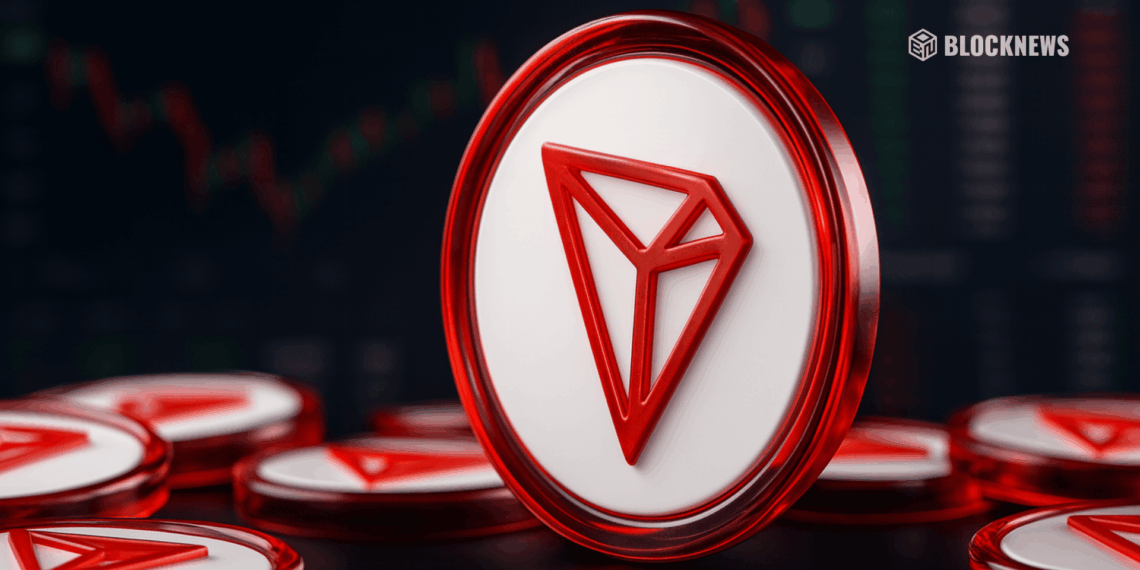 Tron Sees Nearly $1B in Stablecoin Inflows in 24 Hours – Here Is Why ...