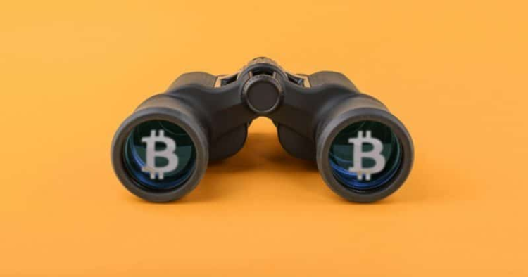 Michael Saylor Bitcoin Strategy Sparks Debate – Here Is Why BTC Sales ...