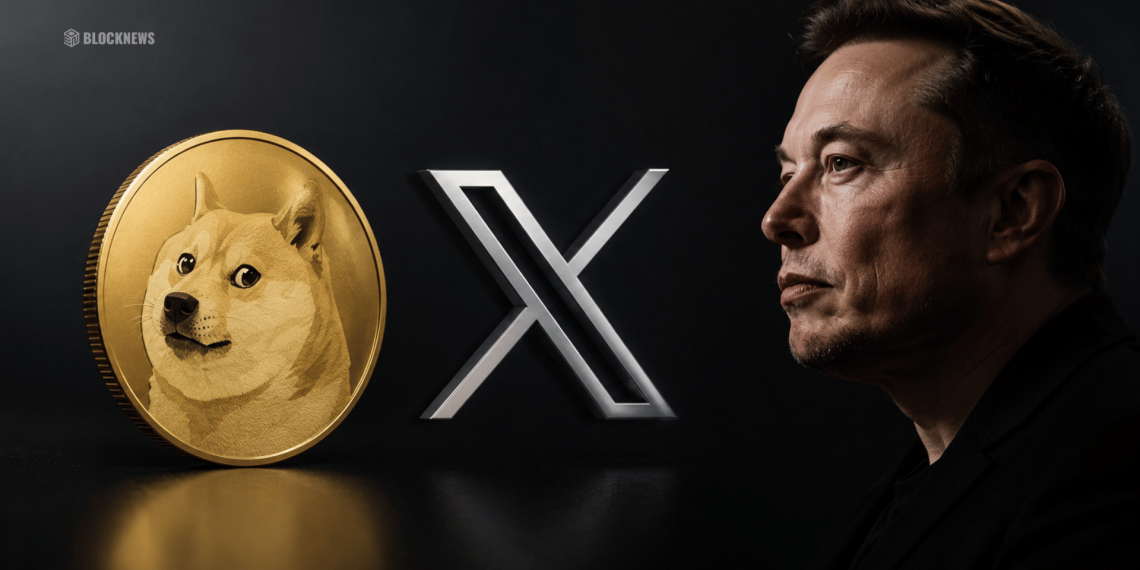Dogecoin Payments on X Money? Here Is Why Crypto Users Are Still ...